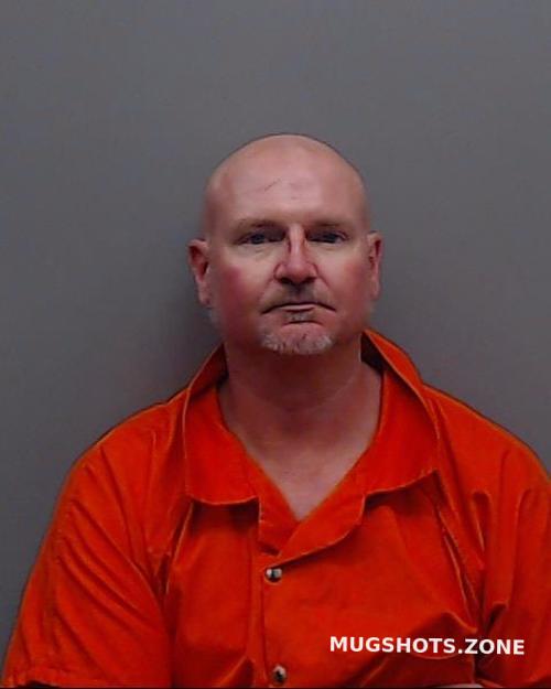 JOHNSON ROSS DAVIN 08/24/2021 - Smith County Mugshots Zone