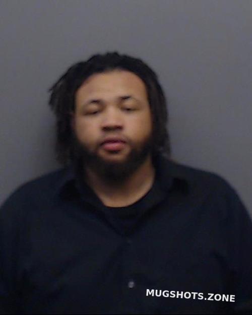 RIGSBY DEREK JOSEPH 08/26/2021 - Smith County Mugshots Zone