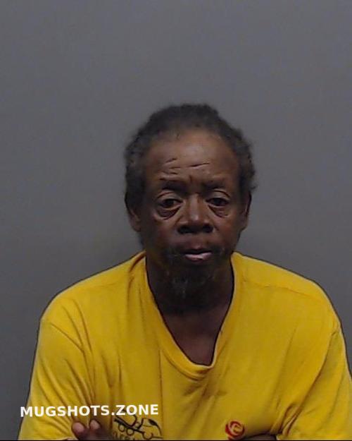 WILSON MICHAEL RAY 09/01/2021 - Smith County Mugshots Zone