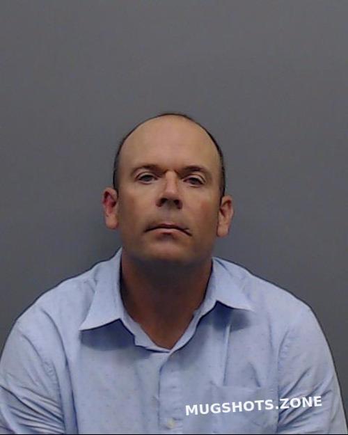 CARRELL CODY MICHAEL 09/03/2021 - Smith County Mugshots Zone