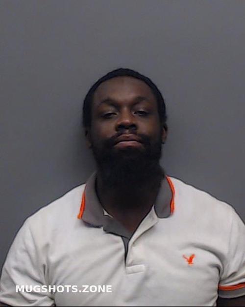 JACKSON CARL MAX JR. 09/04/2021 - Smith County Mugshots Zone