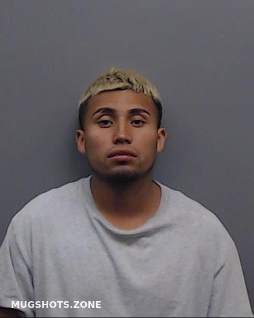 VELASQUEZ CALIXTO JR. 09/12/2021 - Smith County Mugshots Zone VELASQUEZ CALIXTO JR. 09/12/2021 - Smith County Mugshots Zone