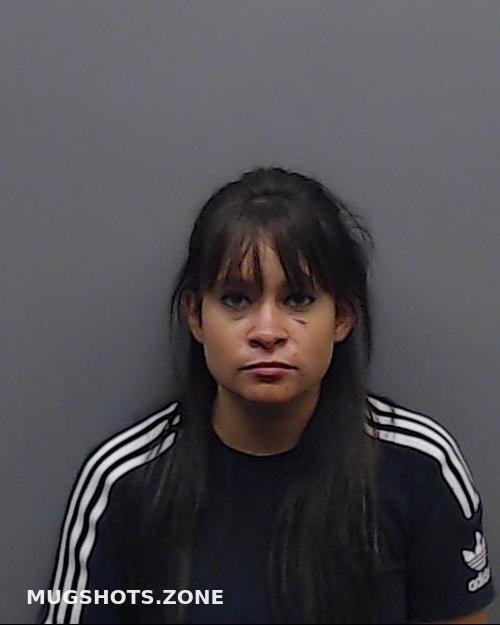MILES BRITTANY 09/14/2021 - Smith County Mugshots Zone MILES BRITTANY 09/14/2021 - Smith County Mugshots Zone