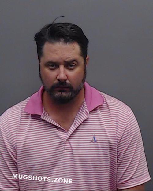 WATKINS JOSHUA THOMAS 09/24/2021 - Smith County Mugshots Zone