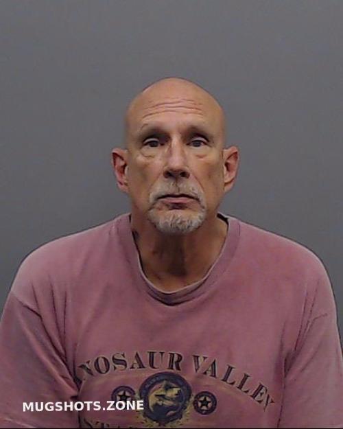 SIMS LELAND MARTIN 10/09/2021 - Smith County Mugshots Zone