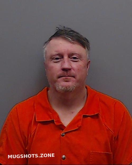 LOYD JEREMY RAY 10/19/2021 - Smith County Mugshots Zone