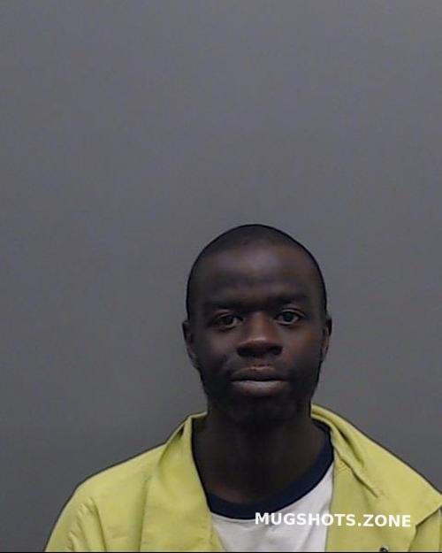 MOORE STEVEN LAMON 10/28/2021 - Smith County Mugshots Zone