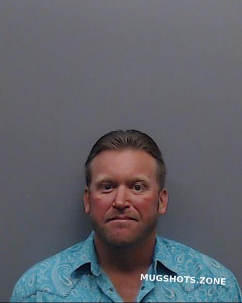 OWEN JONATHAN BRYCE 11/09/2021 - Smith County Mugshots Zone