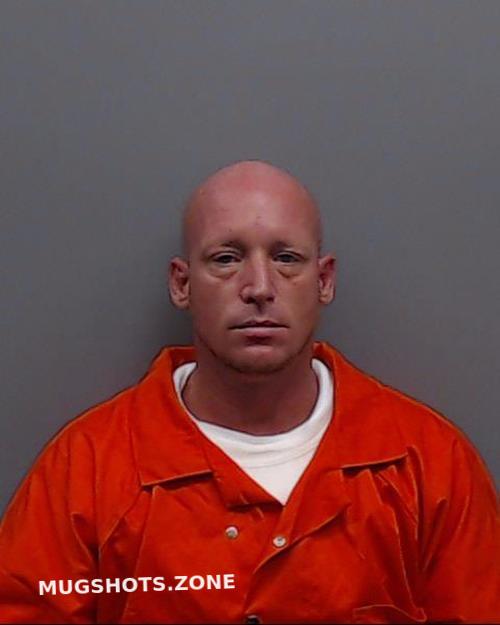 JACKSON SHAWN LEE 11/16/2021 - Smith County Mugshots Zone