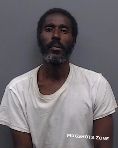 WYNN ARCHIE LEE JR. 11/18/2021 - Smith County Mugshots Zone