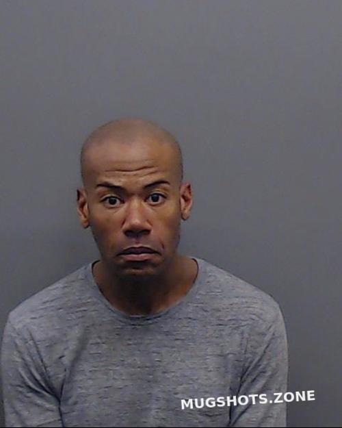 CHILDERS JONATHAN DAVID 11/19/2021 - Smith County Mugshots Zone