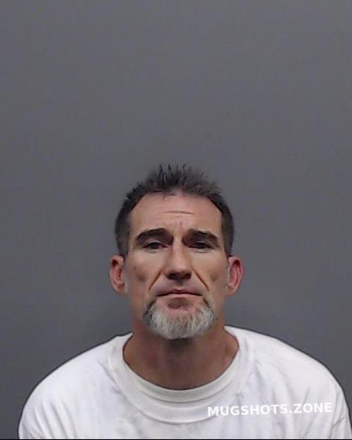 KIDD CHRISTOPHER ALEX 12/10/2021 - Smith County Mugshots Zone