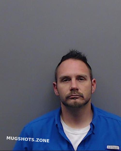 BUTLER JOSHUA GLENN 12/15/2021 - Smith County Mugshots Zone