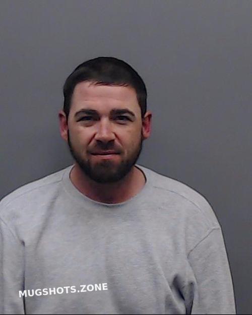 DAVIS BILLY OBRIEN 12/24/2021 - Smith County Mugshots Zone