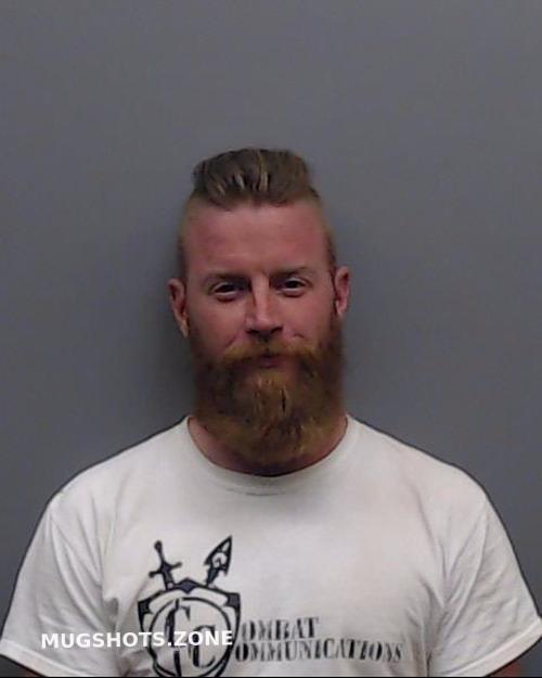 MURPHY JOSS MORGAN 12/24/2021 - Smith County Mugshots Zone