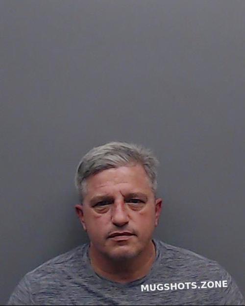 GIBSON RICHARD WADE 12/28/2021 - Smith County Mugshots Zone