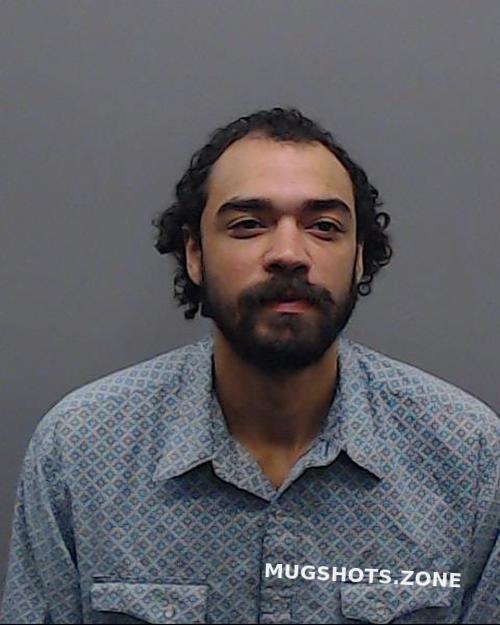 GRAHAM CORDALE RAYSHON 12/30/2021 - Smith County Mugshots Zone