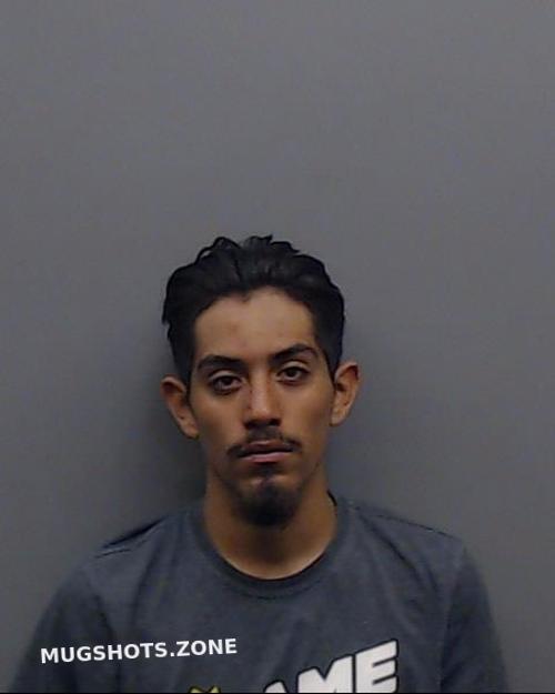 RIOS JUAN ANTONIO 01/05/2022 - Smith County Mugshots Zone