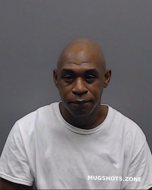 OWENS DAVID LAVOY 01/07/2022 - Smith County Mugshots Zone