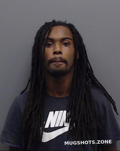 JORDAN KAMERON KAJNEIK 01/13/2022 - Smith County Mugshots Zone