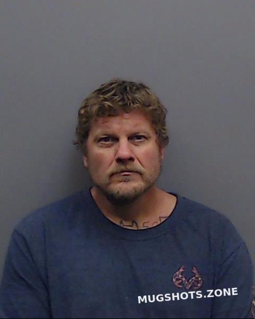 BAMBURG SAMUEL X 01/16/2022 - Smith County Mugshots Zone