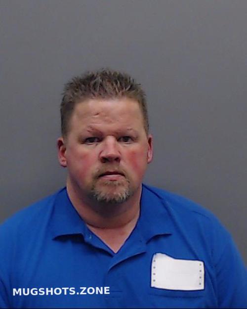 HULSEY JASON BOYD 01/18/2022 - Smith County Mugshots Zone