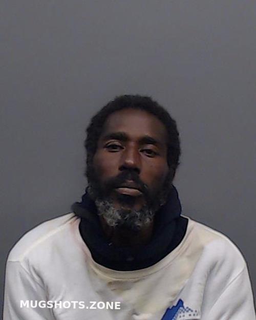 WYNN ARCHIE LEE JR. 01/21/2022 - Smith County Mugshots Zone