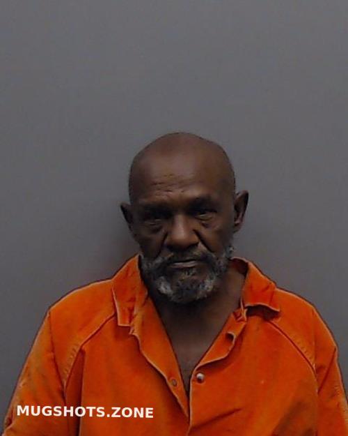 STEPHENSON JOHN HENRY 01/28/2022 - Smith County Mugshots Zone