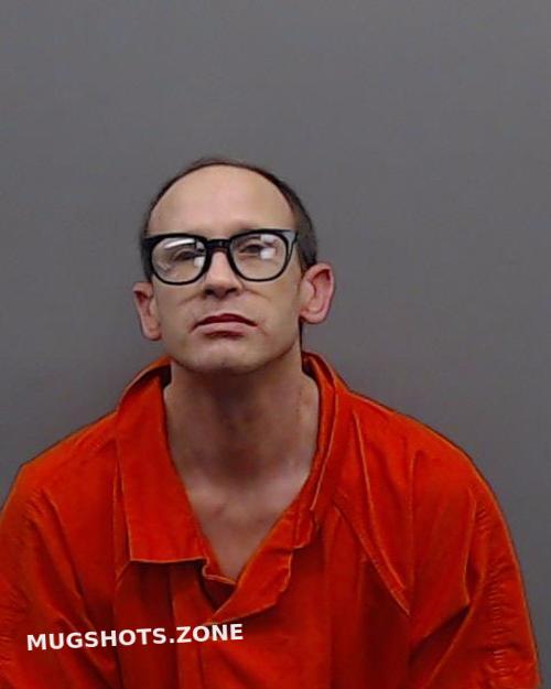 ROSQUIST JESSIE CARRINGTON 01/28/2022 - Smith County Mugshots Zone