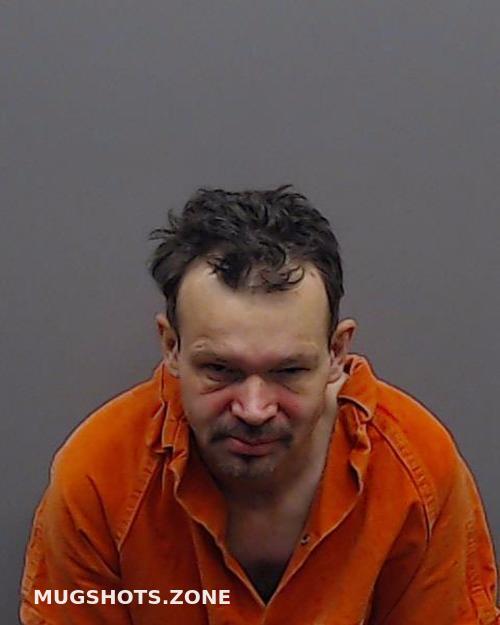 DAVIDSON NATHAN MATTHEW 02/06/2022 - Smith County Mugshots Zone