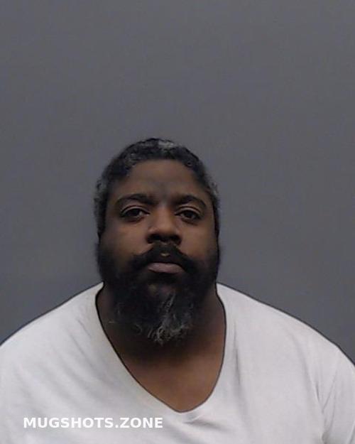 JACKSON RODERICK WAYNE 02/09/2022 - Smith County Mugshots Zone