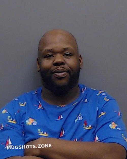 HOWARD WILLIE GENE JR. 02/09/2022 - Smith County Mugshots Zone