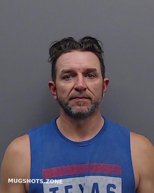 HAYLEY TODD BRANDON 02/23/2022 - Smith County Mugshots Zone