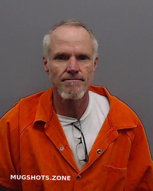 BLANCHARD SAMUEL CONNER 03/01/2022 - Smith County Mugshots Zone