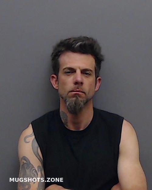 TOMLIN JOSHUA RAY 03/02/2022 - Smith County Mugshots Zone