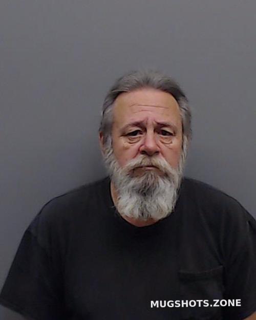 COWART ANTHONY RAY SR. 03/02/2022 - Smith County Mugshots Zone