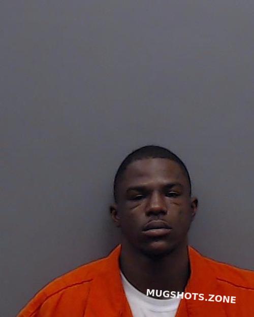 JONES TIMOTHY EUGENE 03/29/2022 - Smith County Mugshots Zone