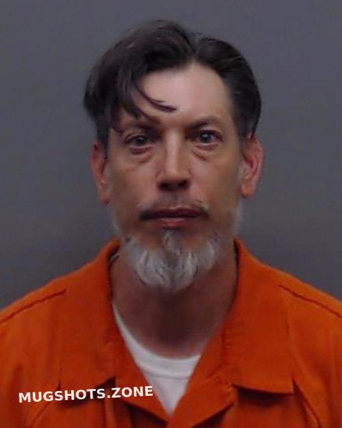 CARSON DALLAS FRANCIS 04/01/2022 - Smith County Mugshots Zone