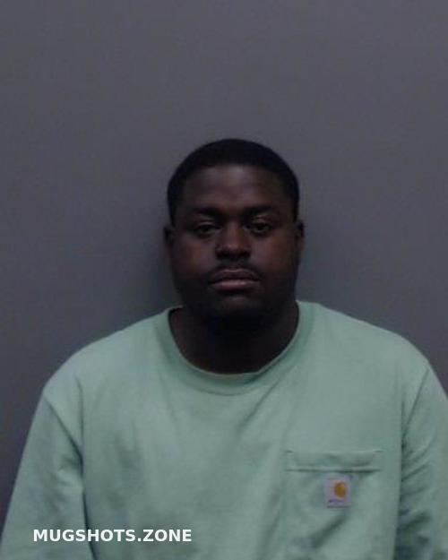 COFER JOSHUA ALEXANDER 04/02/2022 - Smith County Mugshots Zone