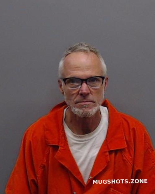 BLANCHARD SAMUEL CONNER 04/06/2022 - Smith County Mugshots Zone