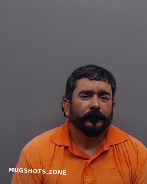 BALDERRAMA JOHN ANCHONDO 04/12/2022 - Smith County Mugshots Zone