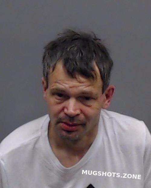 DAVIDSON NATHAN MATTHEW 04/14/2022 - Smith County Mugshots Zone