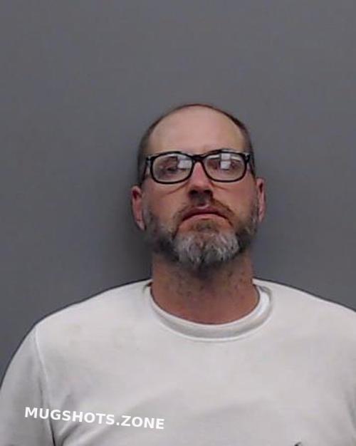 MATHIS JOSHUA DANIEL 04/18/2022 - Smith County Mugshots Zone