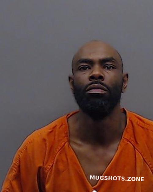 GEORGE JASON RAYMOND 04/19/2022 - Smith County Mugshots Zone