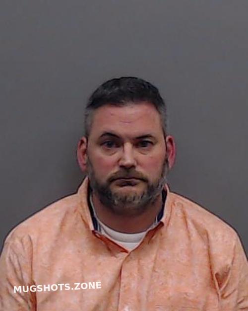 MOORE JEREMY LEN 04/22/2022 - Smith County Mugshots Zone