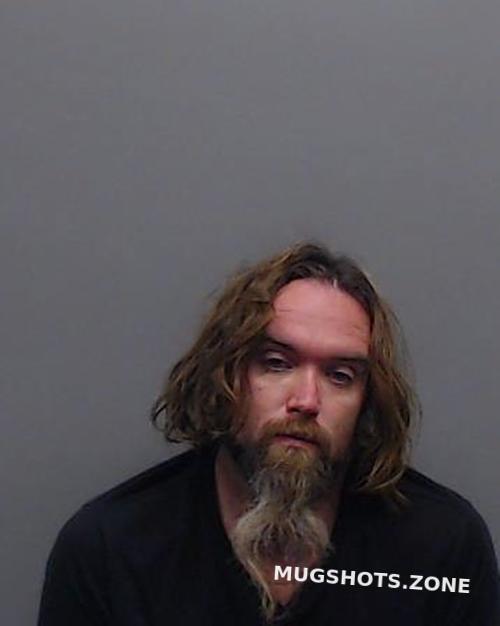 LAWSON CHRISTOPHER LEE 04/26/2022 - Smith County Mugshots Zone