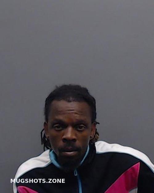 DAVIS NATHANIEL LEE 04/27/2022 - Smith County Mugshots Zone
