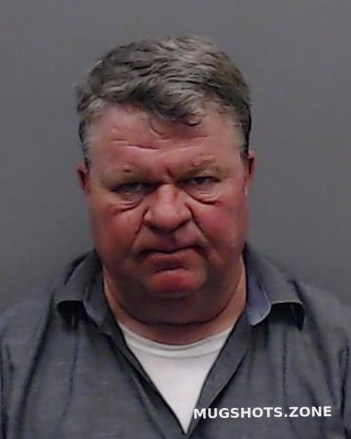 MAYO JAMES KEITH 04/30/2022 - Smith County Mugshots Zone