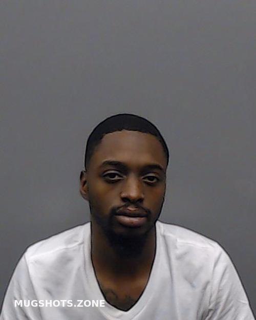 MINTER BENJAMIN PAUL 05/29/2022 - Smith County Mugshots Zone