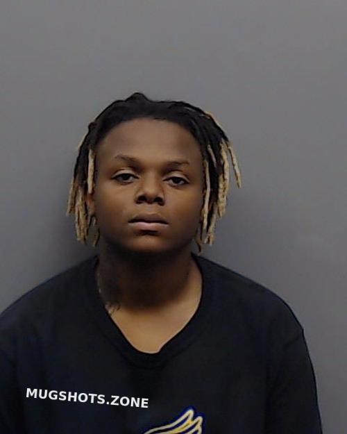 HELMS KOLBY JAYLEON 06/01/2022 - Smith County Mugshots Zone